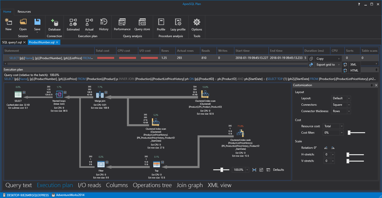 How To Change Role Settings On Apex Server Hosting